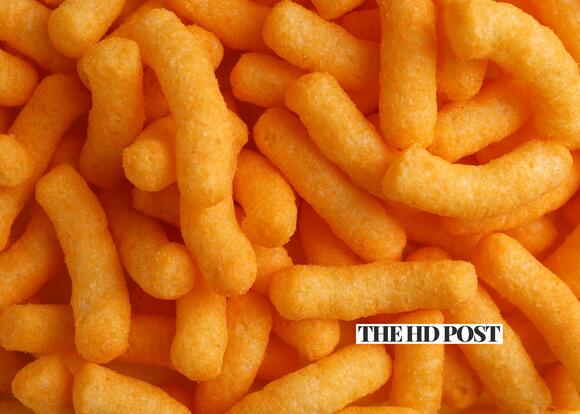 Major snack brand to permanently close California warehouse, 248 ...