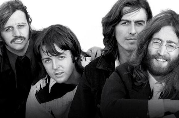 Everything New on Disney+ in November 2025 - NewsBreak