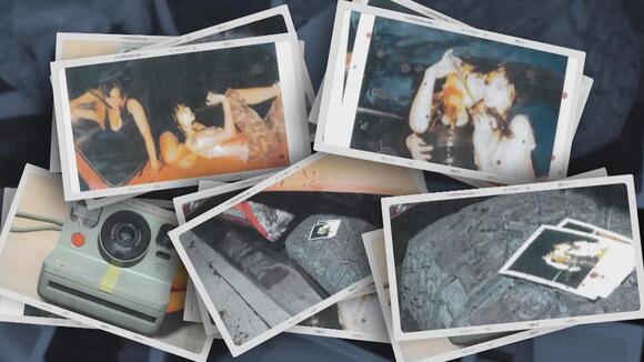 Woman with gun ‘obsession’ pleads guilty to killing friend during photo ...