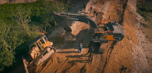 ‘Gold Rush’: Rick Ness Takes $1 Million Gamble That Could Cost Him ...