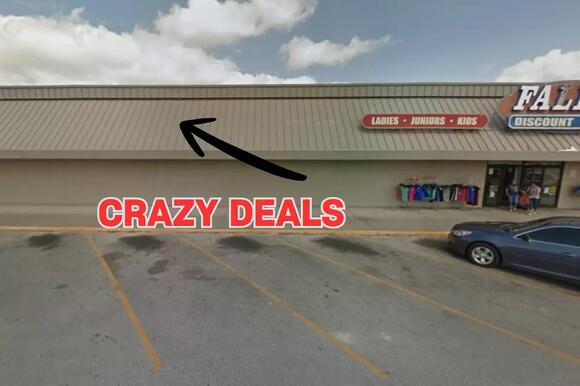 Victoria, Texas Draws Mixed Reactions After Being Praised - NewsBreak