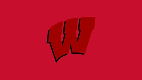 Wisconsin TE Jack Pugh Dies at 24; Mental Health Advocate Who Left ...