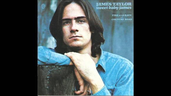 James Taylor Net Worth 2025: The $80 Million Legacy of a Folk-Rock Icon ...
