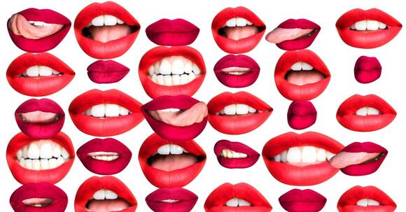 The 5 Most (and Least) Trustworthy American Accents - NewsBreak