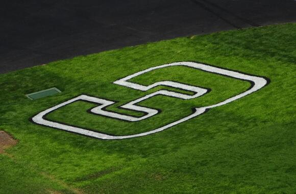 Bobby Dale Earnhardt Honors Grandfather With Special Daytona Test as ...