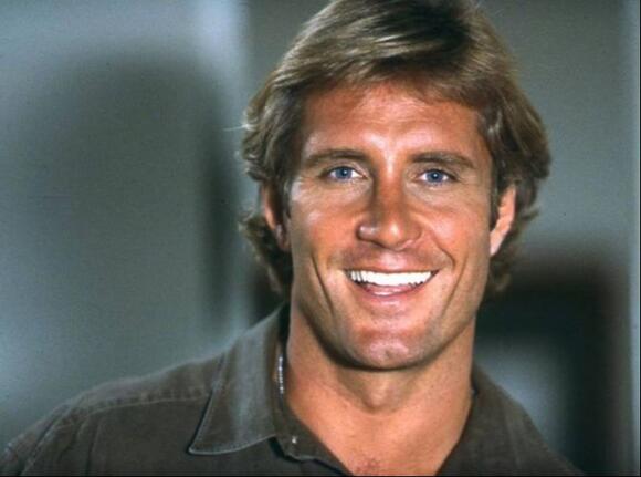 Recalling Antony Hamilton ('Cover Up'): 30 Years After His Tragic Death ...