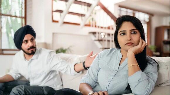 When Love Fades: 15 Phrases Women Start Saying When They’ve Checked Out ...
