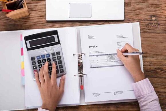 5 Best Invoicing Software in 2025: Compare Pricing & Features - NewsBreak