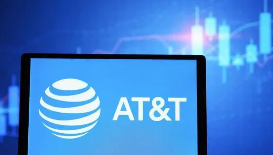 These AT&T Outage Posts Will Make You Laugh, Unless Your Phone Is Still ...