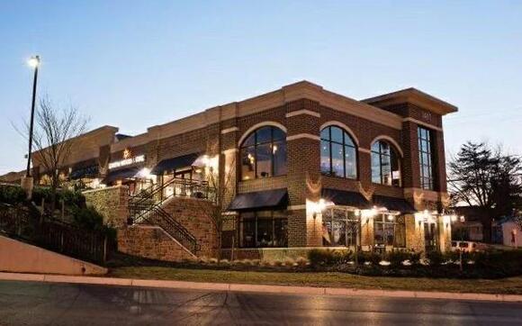 Former Mamma Lucia owner to open Fausto’s Italian Restaurant - NewsBreak