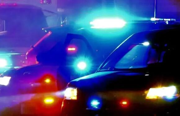 UPDATE: Woman Shot Dead At Konica Minolta HQ, Killer Surrenders In ...