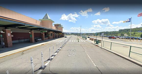 Hudson Valley Flyers Now Have Access To 30 New Destination - NewsBreak