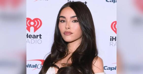 Madison Beer Reveals She Wants to 'Date a Girl' in Rare Statement About ...