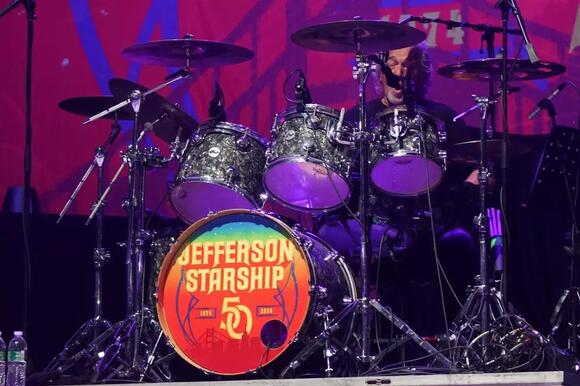 Why Early Action Matters For Managing COPD Symptoms - NewsBreak