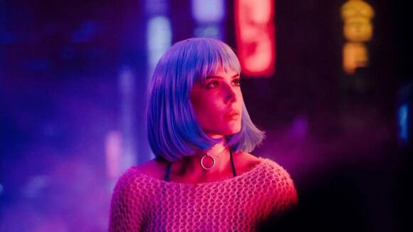Halsey Announces BADLANDS 10th Anniversary Tour: How to Get Tickets ...