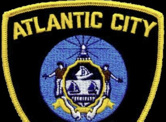 Promote Atlantic City Police Sgt. Who Was Shot & Nearly Died: Here’s ...