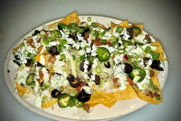 List of New Maine Restaurants That Opened in March 2026 - NewsBreak