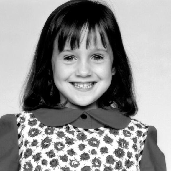 "Mrs. Doubtfire" Former Child Stars Reunited Over 30 Years After The ...