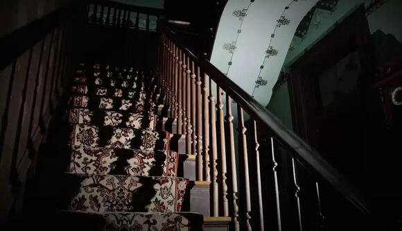 Missouri Man’s Wild Encounter: “It Looked Like a Giant Dog” - NewsBreak