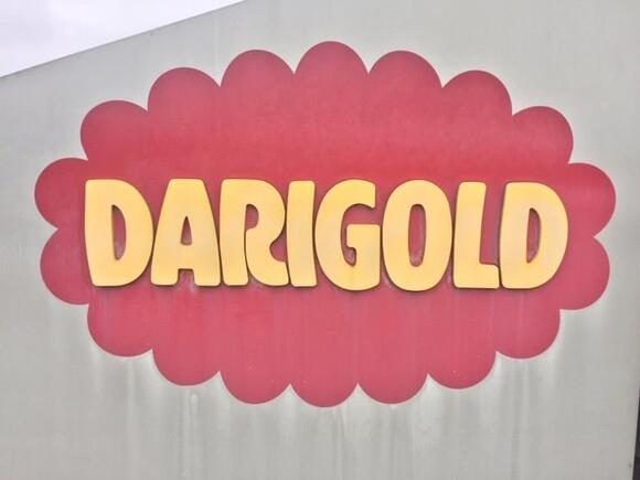 Darigold Closing Chehalis Facility By Year’s End - NewsBreak