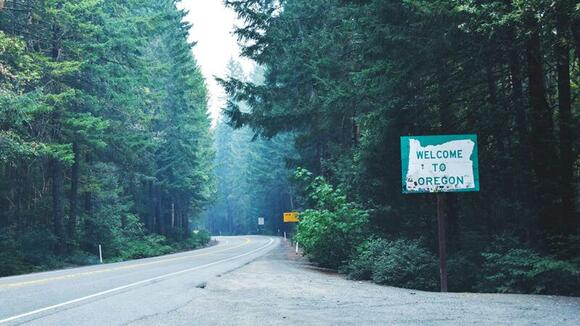 Don't Blame Decriminalization for Oregon Drug Deaths