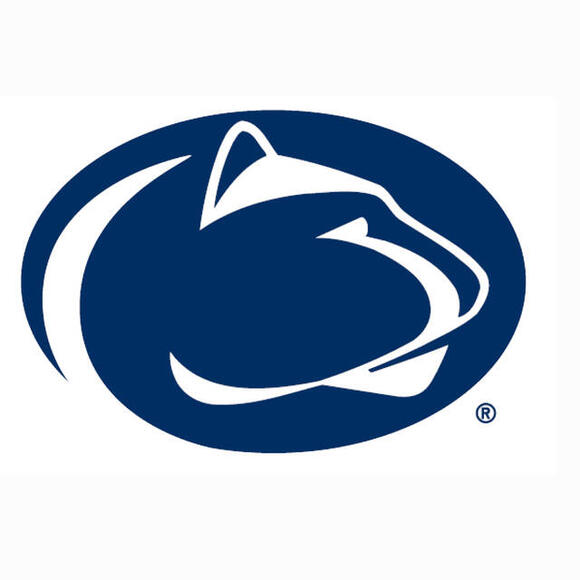 Penn State rounds out staff with hire of RB coach Savon Huggins - NewsBreak