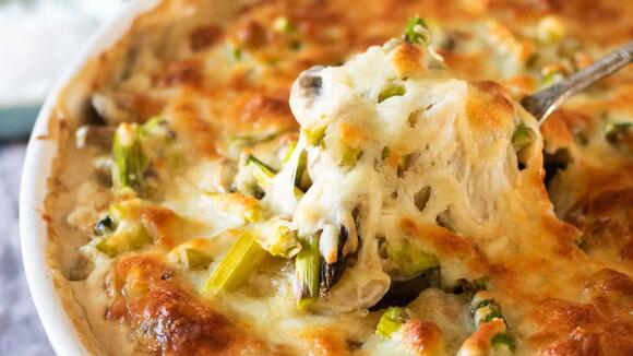 29 Dinner Ideas That Are Super Easy to Prepare - NewsBreak