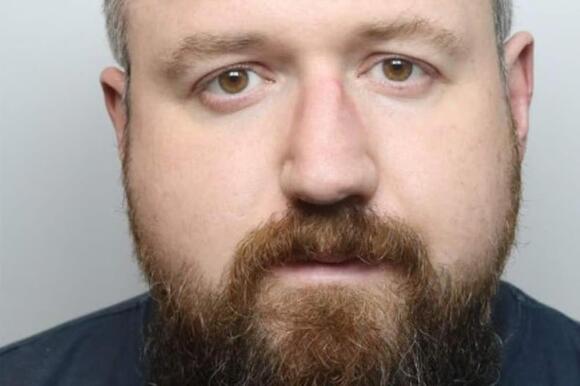 Father admits manslaughter of three-month-old son - NewsBreak