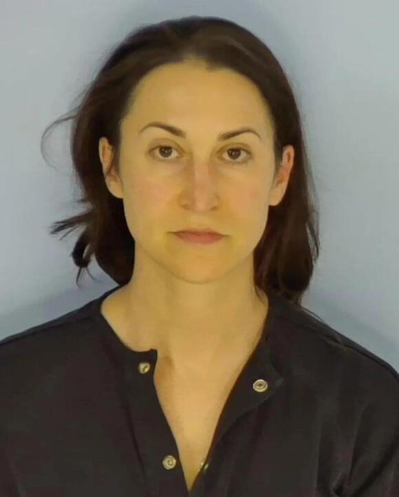 Couple Charged for Leaving 6-Month-Old Baby Alone on the Beach, Claim ...