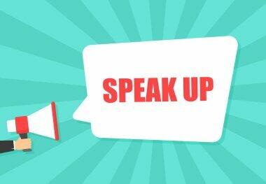 Speak Up: Arizona legislator seeks to name Loop 202 after Charlie Kirk ...