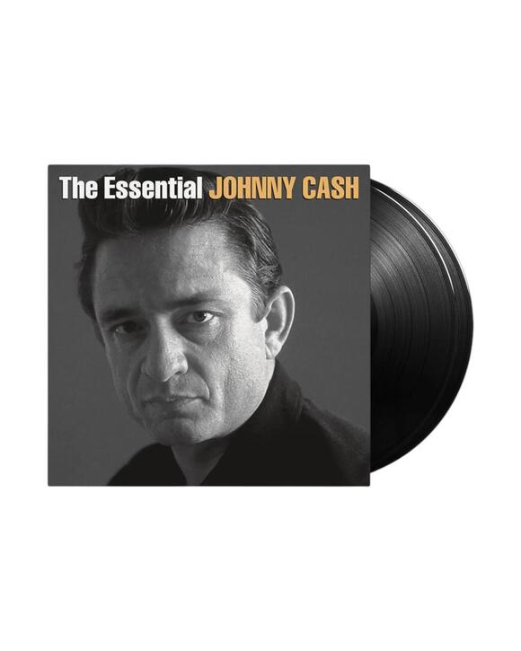 Hunter Biden Teaches Troll a Lesson on Addiction With Their Johnny Cash ...