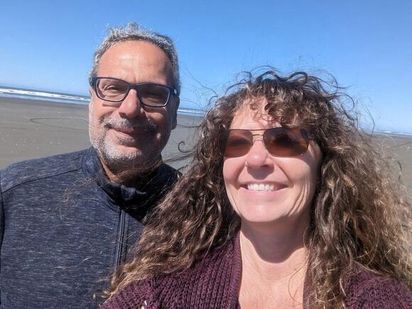 Adnan AbouAmmo Homicide: Family Opens GoFundMe - NewsBreak
