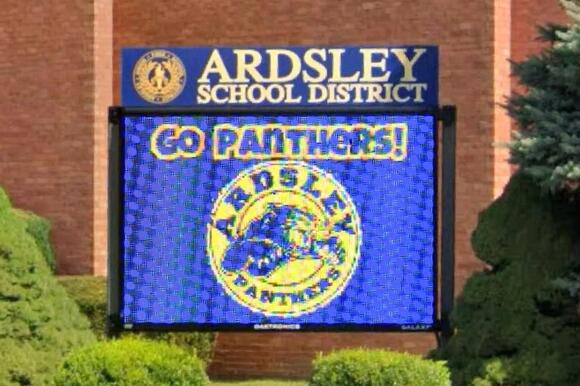 Parents Claim Son with Autism Was Tricked by Classmates to Pick Up ...