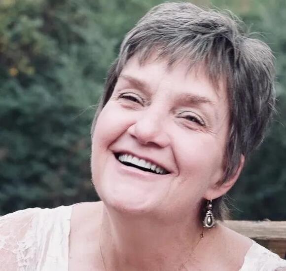 Beloved Peachtree Yoga Center teacher retires after decades of guiding ...