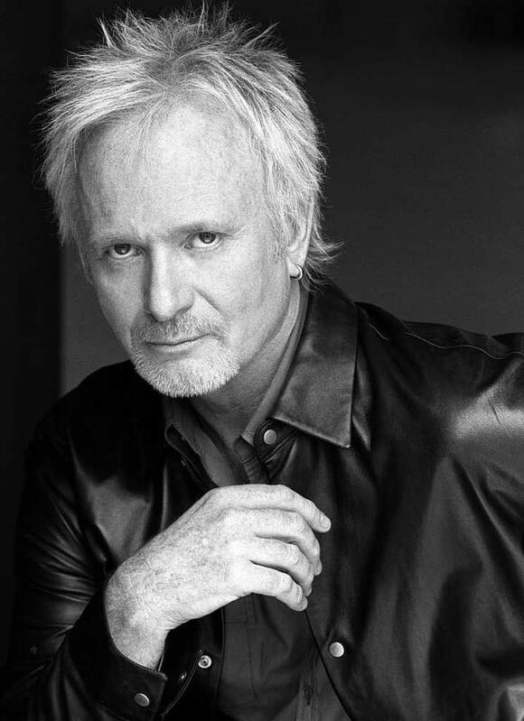 Anthony Geary’s Cause of Death Revealed - NewsBreak