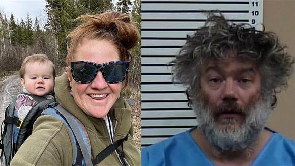 Who were Kali Randall and Jeremy Best? Victim’s neighbors paint a picture