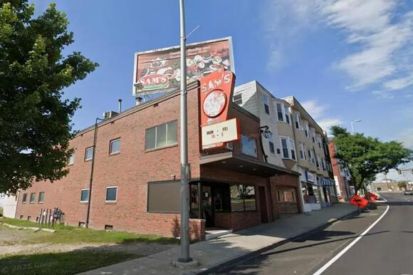 Maine Coffee Shop Named One of the Best in the U.S - NewsBreak