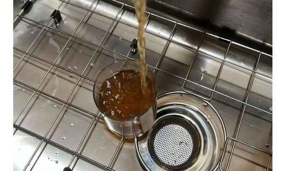 Austin neighborhood tap water tests uncover lead and arsenic in homes ...