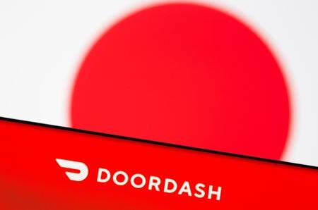 DoorDash's quarterly profit miss, expects more investments in 2026 ...