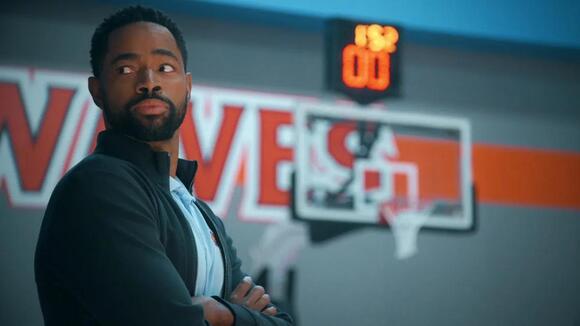 Meet the Cast of The Rookie: North - NewsBreak