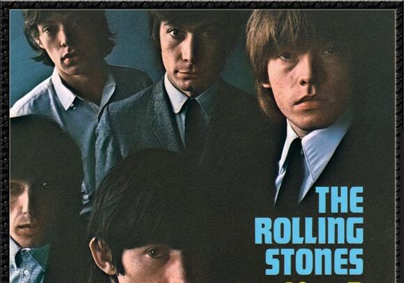 5 Classic British Invasion Covers That Outshined Their Originals ...