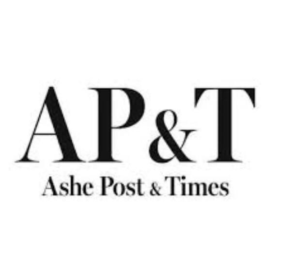 Squatting up in NC, recent incident reported in Ashe - NewsBreak