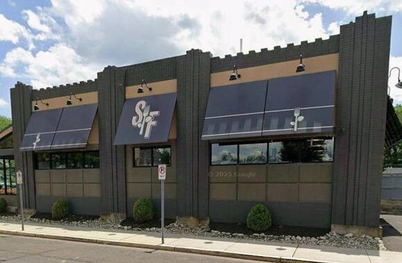 McCaffrey's Markets Opening New Bigger Store in Doylestown, PA - NewsBreak