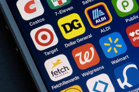 8 Tips for Using Digital Coupons at Dollar General - NewsBreak