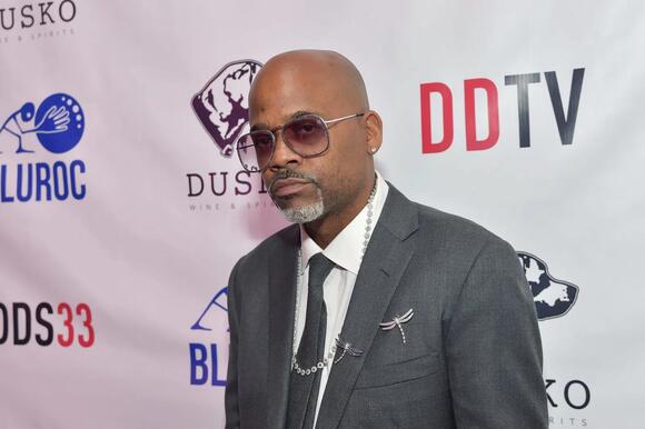 Dame Dash’s New Bowling Alley Faces Skepticism Over Ownership From Fans ...