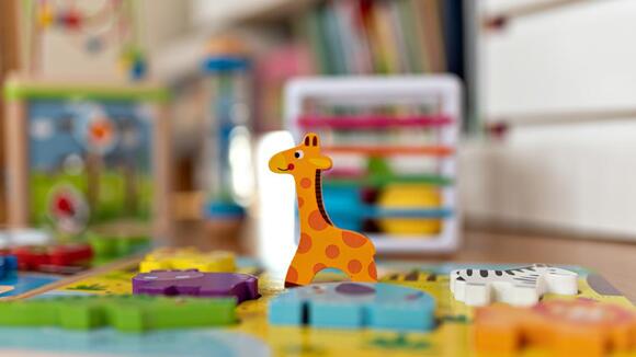 Teen Day Care Worker Accused of Intentionally Suffocating Baby to Death ...