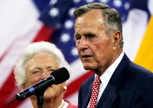 Presidents With Texas Roots: The Lone Star Leaders Who Ran America ...