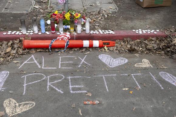 Sacramento ICE protesters ‘stand in solidarity' after attack ...