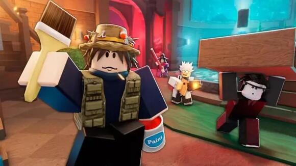 Fisch Aquarium Customization Update Patch Notes - NewsBreak