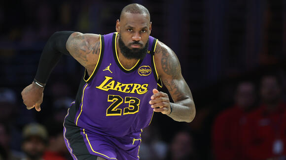 Inside New York Mets Star Francisco Lindor's $21.2M NYC Penthouse ...